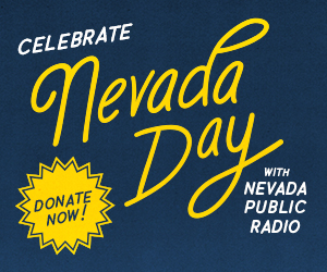 FY24 - Nevada Day